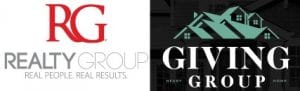 Home | The Giving Group - Realtor